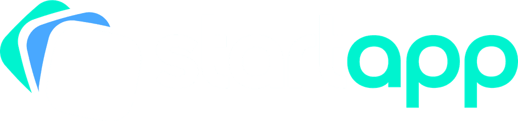 StartApp