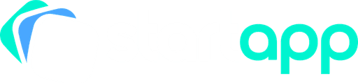 StartApp