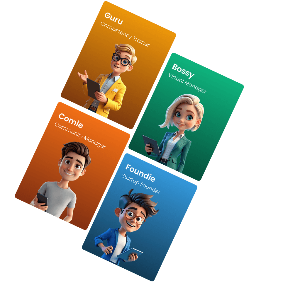 Online Staj Deneyimi ve Kariyer Gelişimi | Nextern