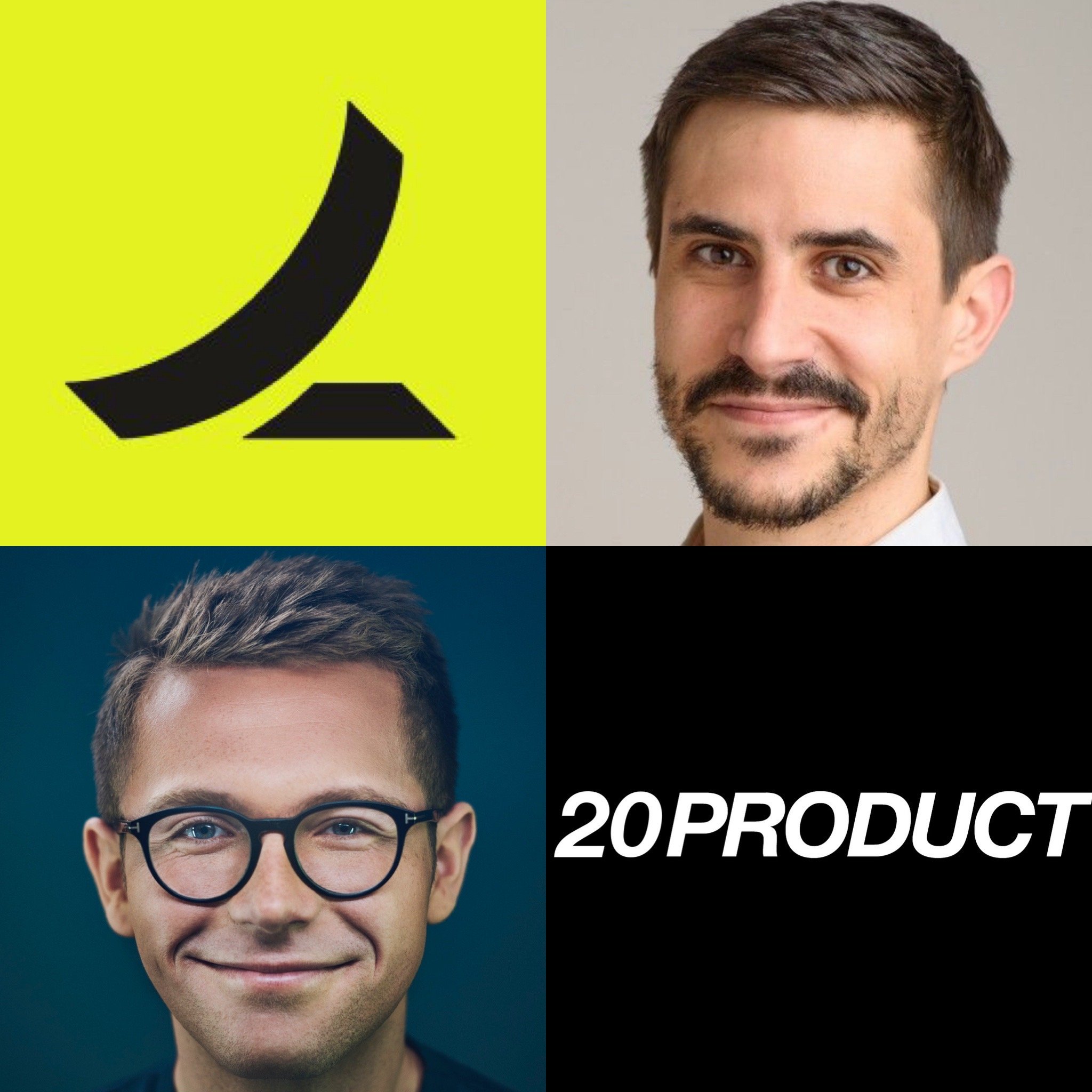 20VC: Ramp's Product Playbook: How To Hire Product Teams, How to Run ...