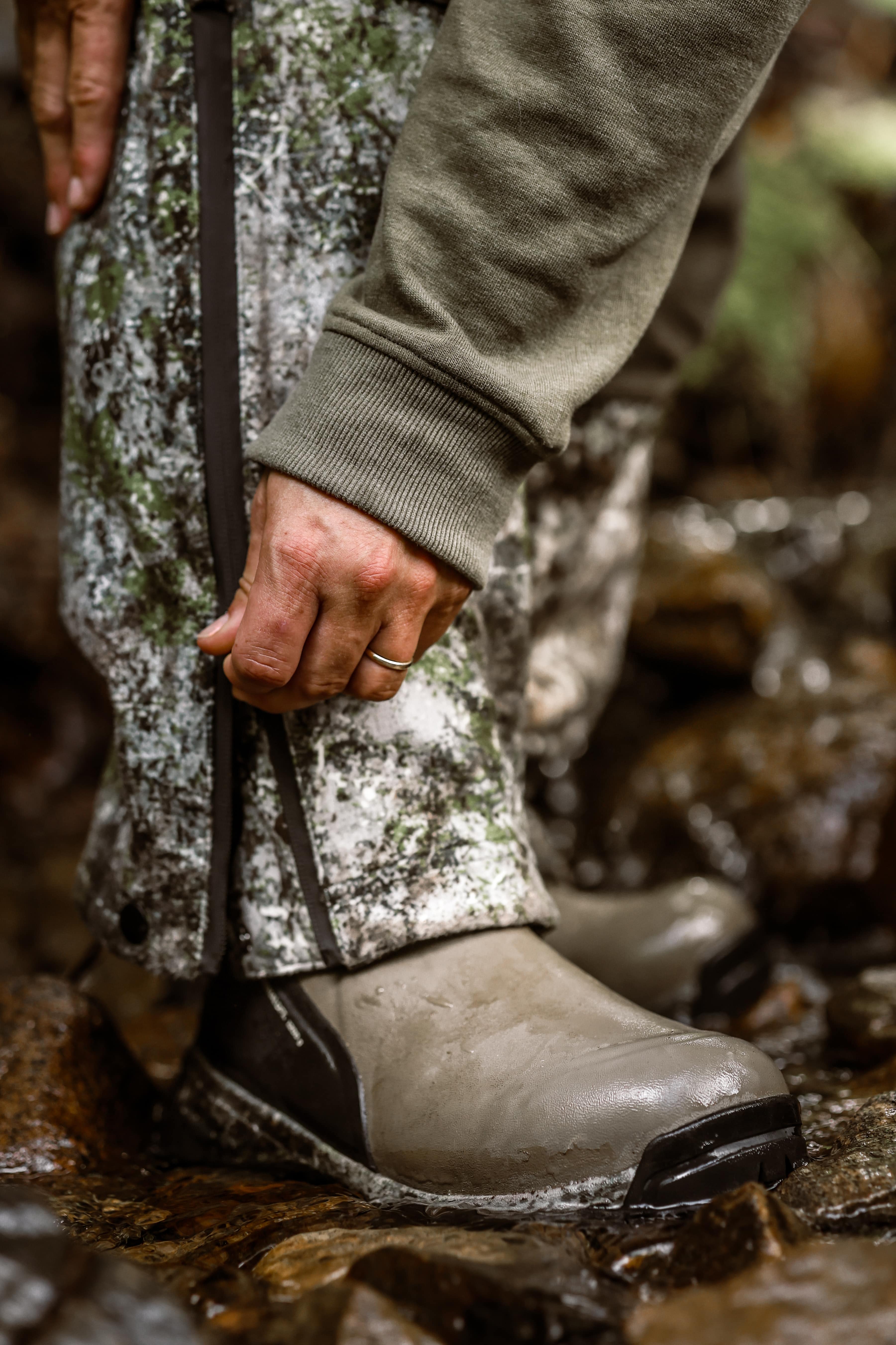 Aventure Chasse Pêche - Le rendez-vous des passionnés