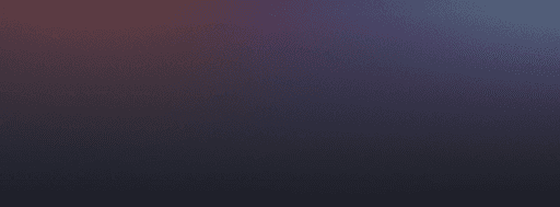 Bezi | Design in 3D together