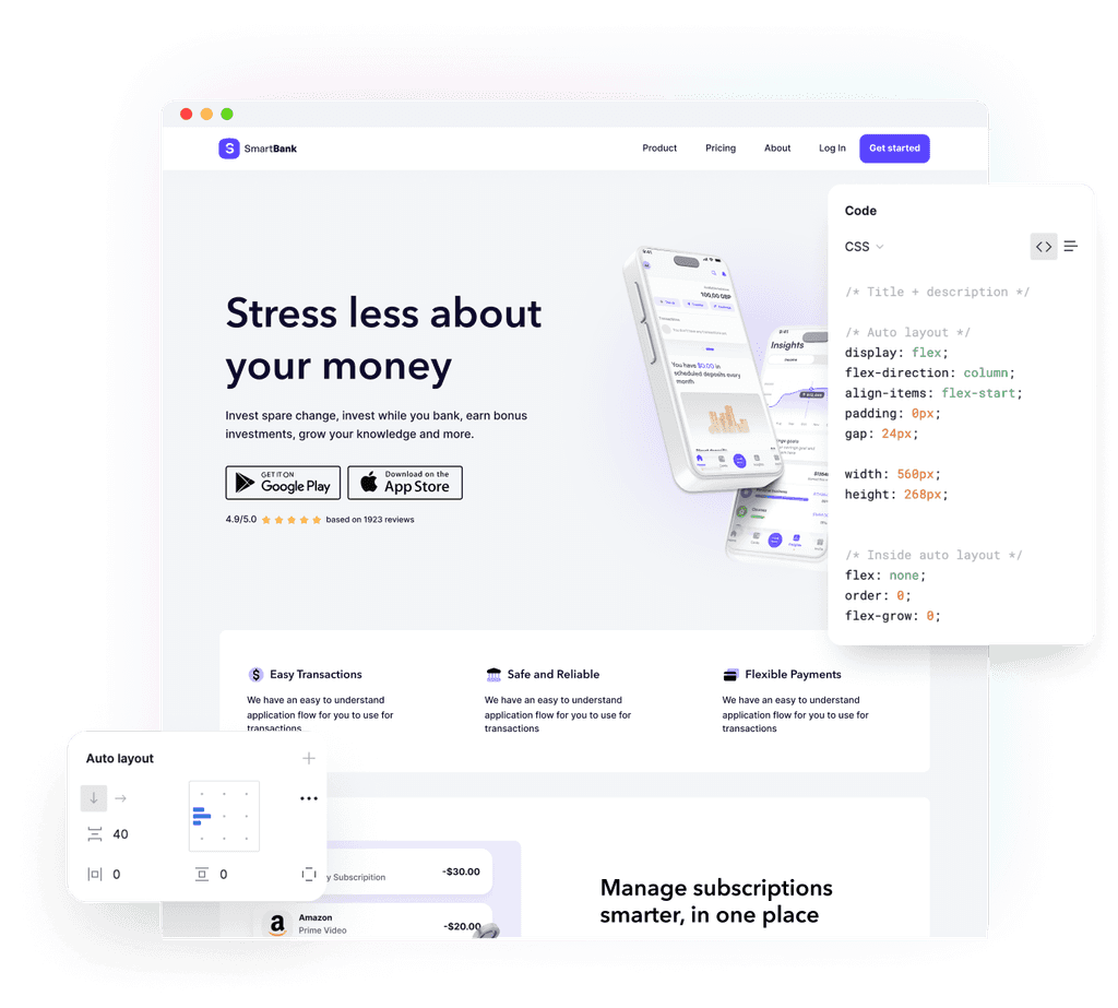Ultimate Guide to Web Design - Master web design & earn more as a ...