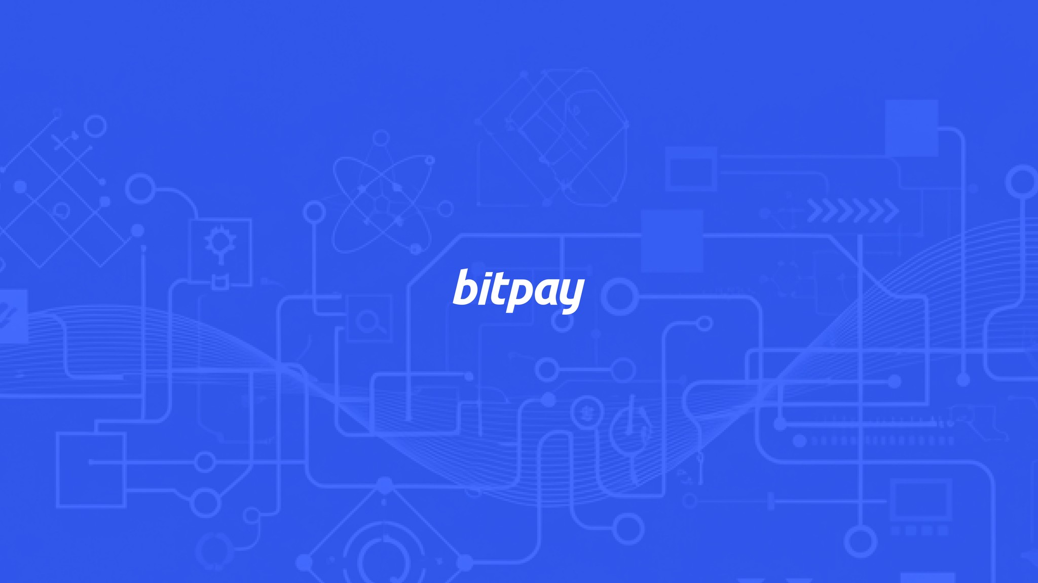 Bitcoin And Quantum Computing Understanding The Threats And Building Quantum Resistance Bitpay