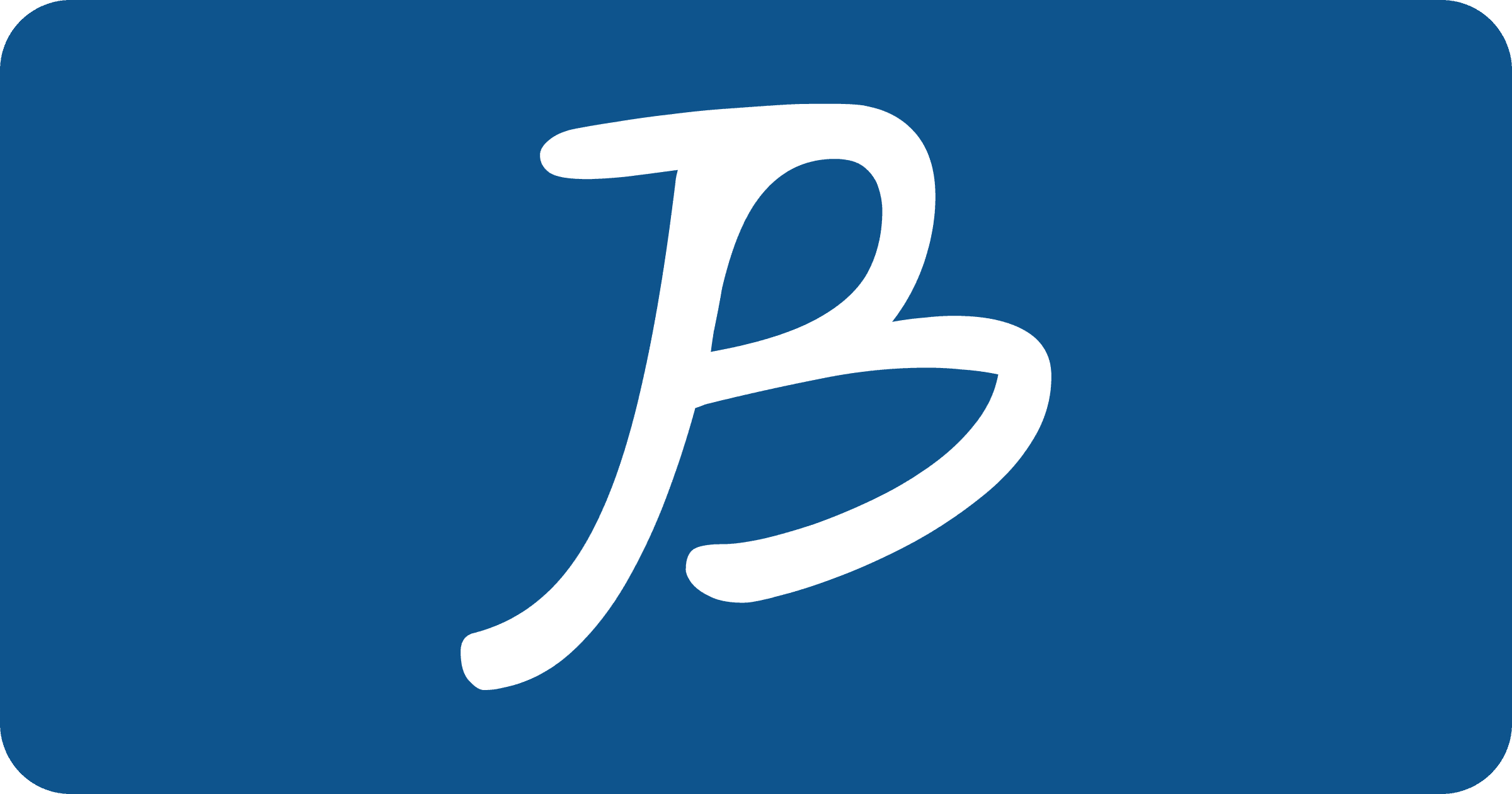 Josh Blyden | Experience Designer