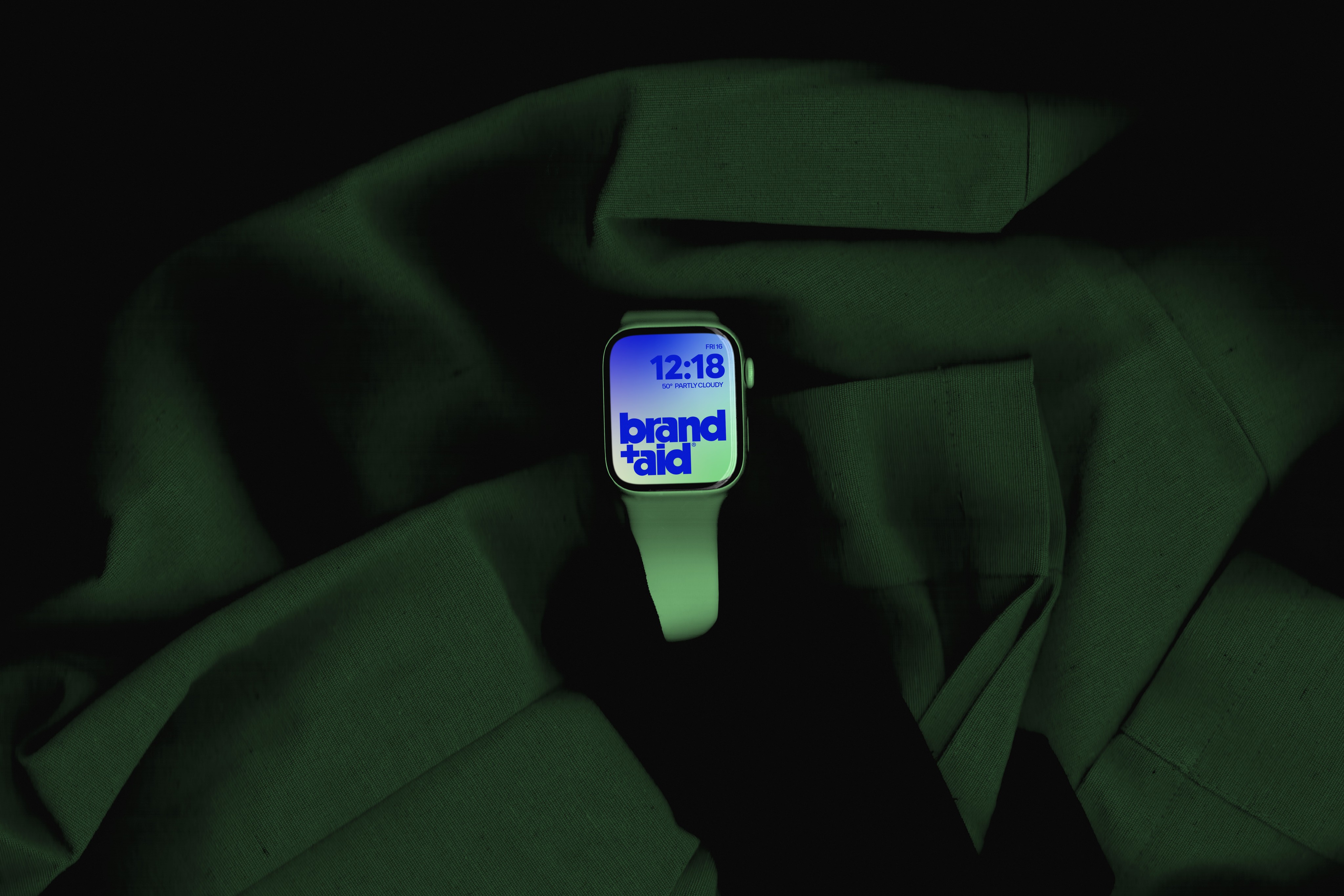 Best New Years Merch: Start 2025 with Custom Merch - BRAND+AID®