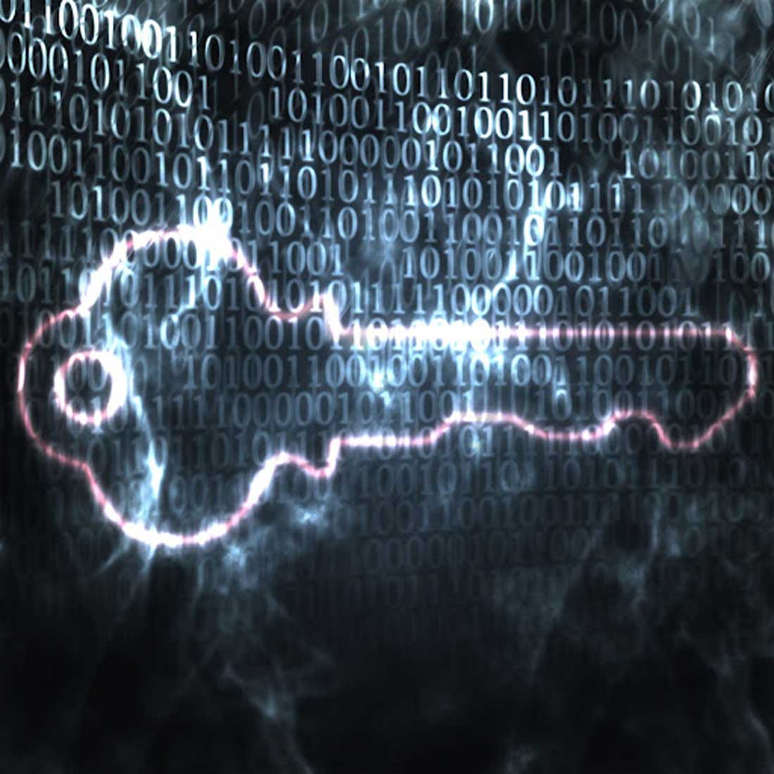 5 Zero Trust Best Practices for Implementation | 1Kosmos