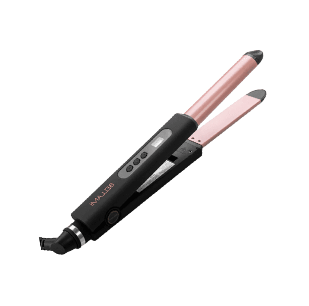 How to Create Unforgettable Sheitel Salon Experiences - Wigsuite.io ...