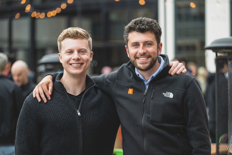 Ellipsis raises a $2M Seed Round - Ellipsis.dev | Automated code reviews