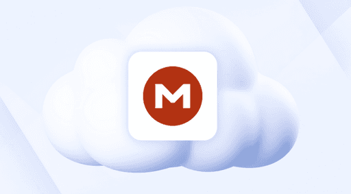 [TOP 7] Best Free Cloud Storage Solutions Tested in 2025 - Drime ...