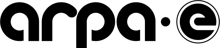 Standard Potential Co.