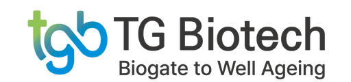 TG Biotech