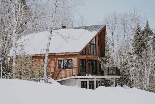 How to access your Vrbo owner login - Travelnest