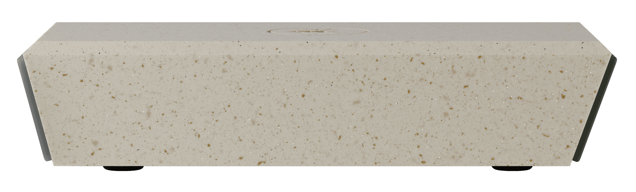 HORL®3 Cruise | HORL 1993