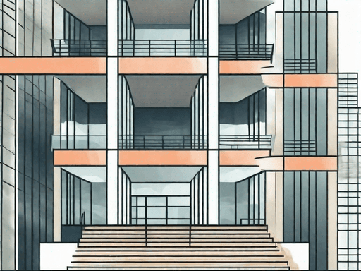 What is Customer Retention? (Explained With Examples)