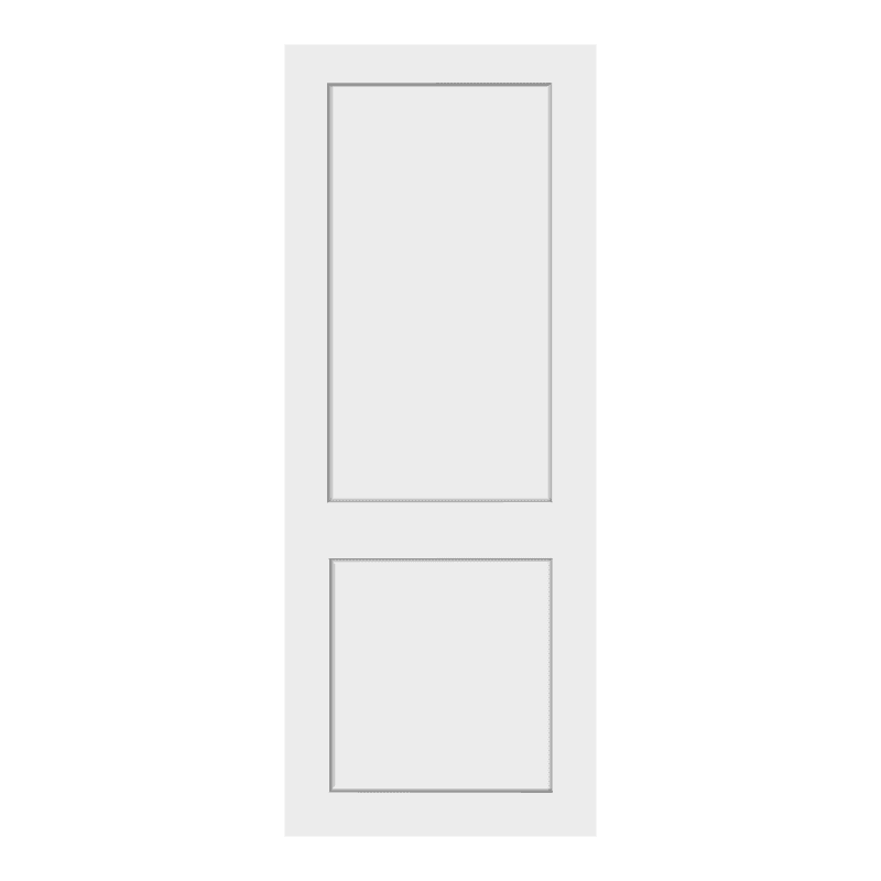 Expert Flooring and Door Solutions for Commercial Projects | GH Doors ...