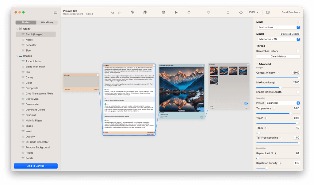 Mastering Stable Diffusion: Your Essential Guide to AI Image Generation ...
