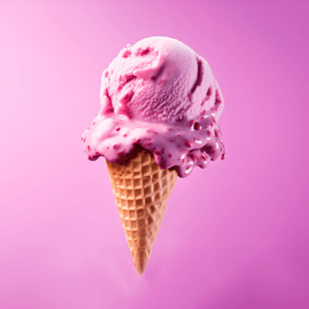 Ciao Gelato - Authentic Italian Gelato in Amersham