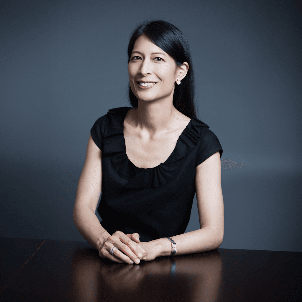 Manhattan Womens Health - Dr. Wu