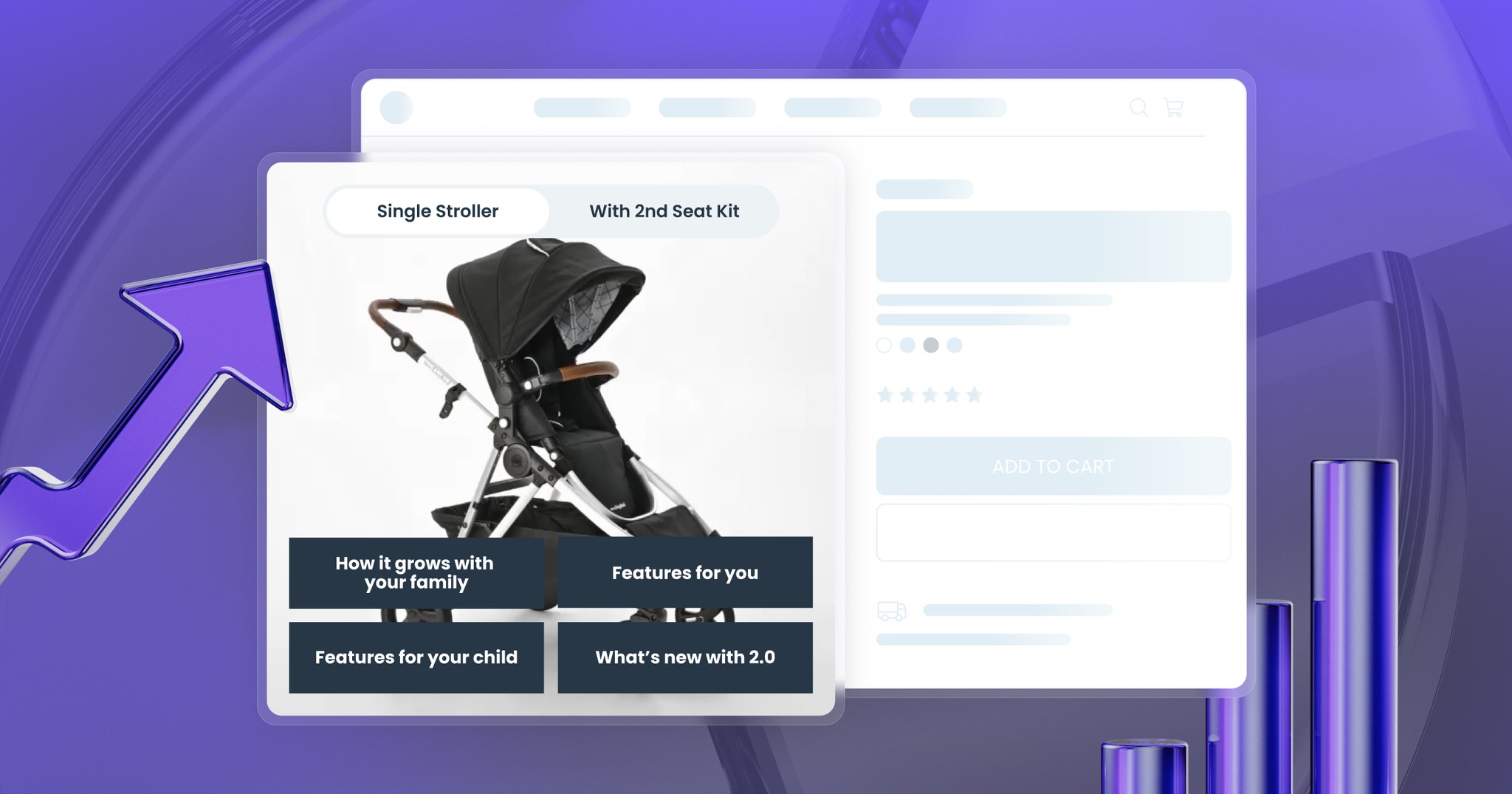 What is a PDP in Ecommerce? | eko