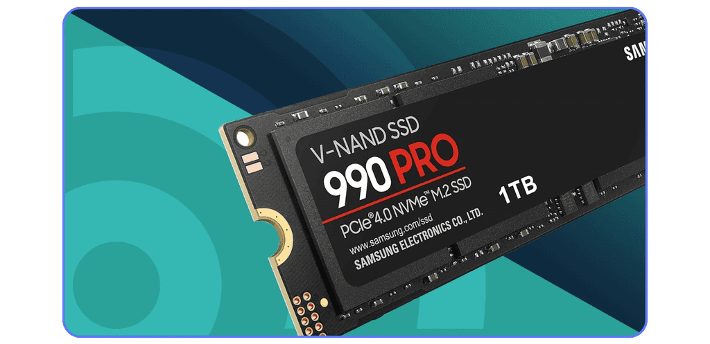 Best Laptops & Computers for Rhino 3D - Vagon