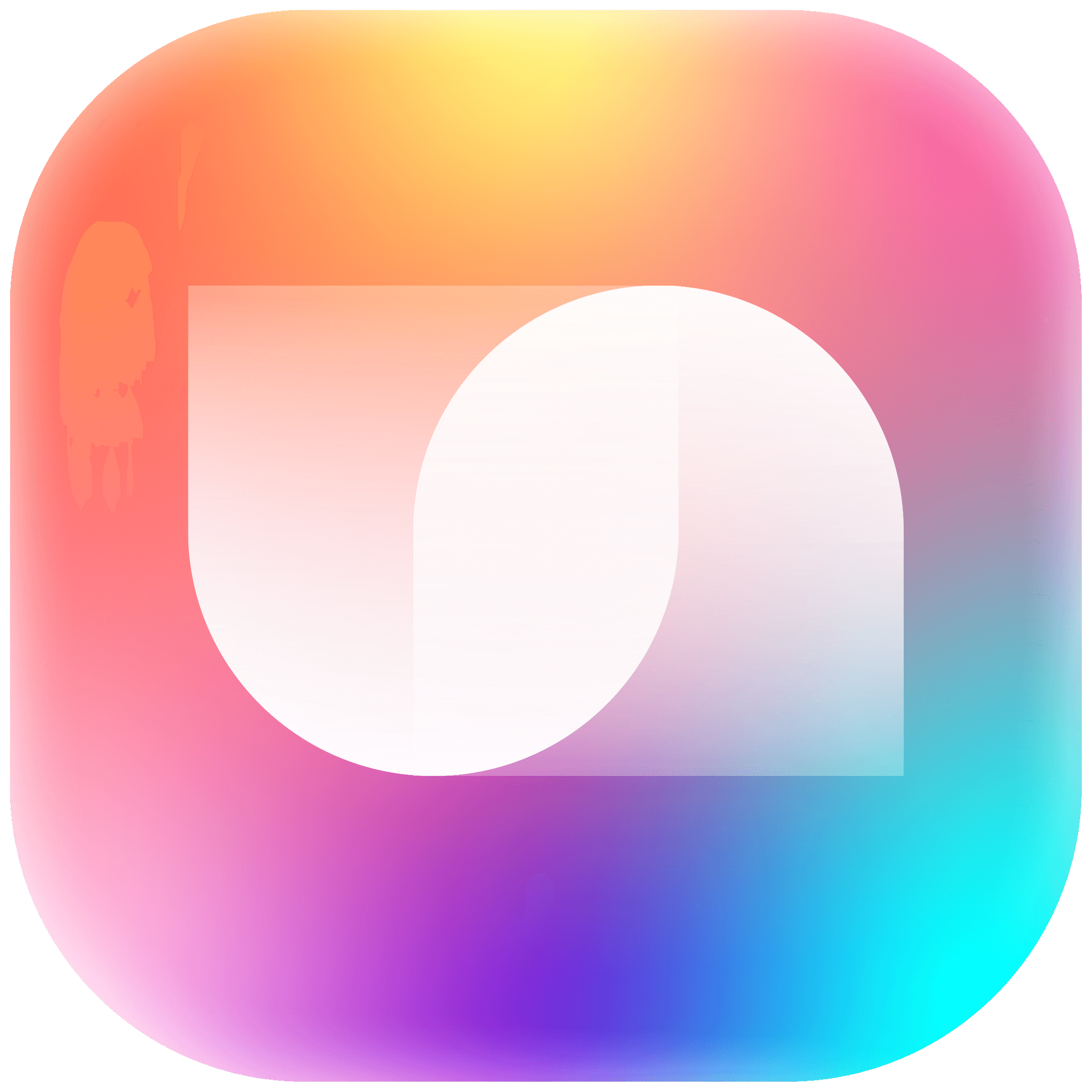 Unblock™ anything with anyone.