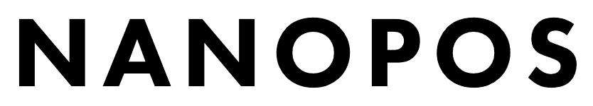 Vinify - Professional Wine Cellar Management