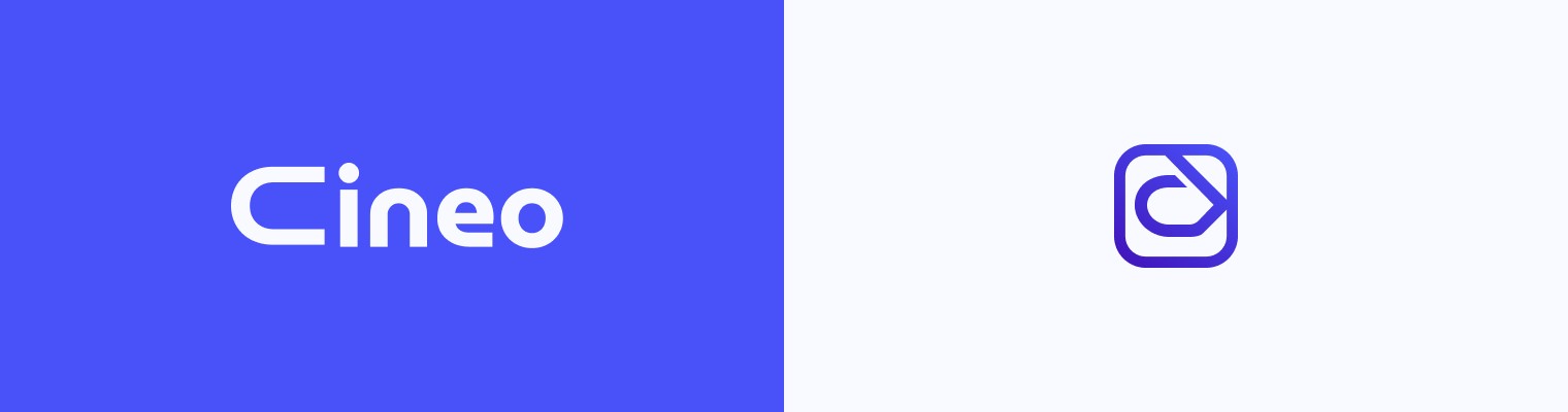 UI/UX designer's portfolio