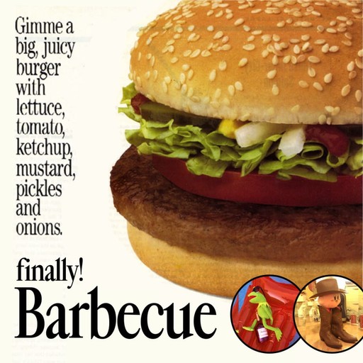 Partiful - Free Online Invitations with RSVP Tracking