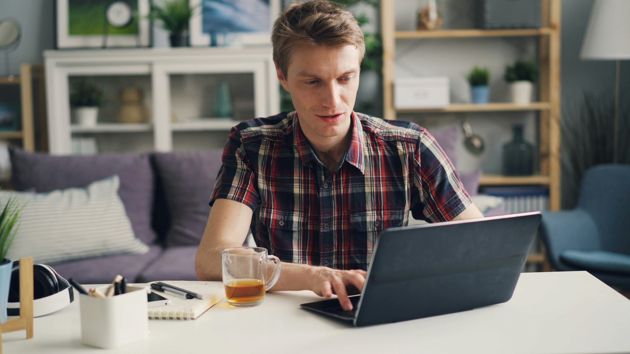 15 Best YouTube Shorts Editing App To Try Right Now - Crayo AI Clip ...