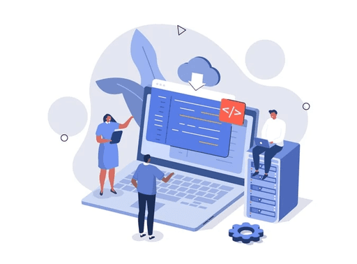 Database Engineering Explained: What It Is & Why It Matters