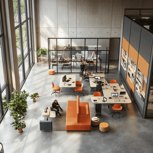 5 Strategies to Keep Your Team Focused and Productive in a ...