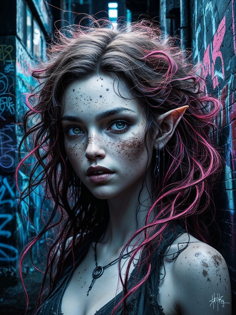 Framegen AI for Framer