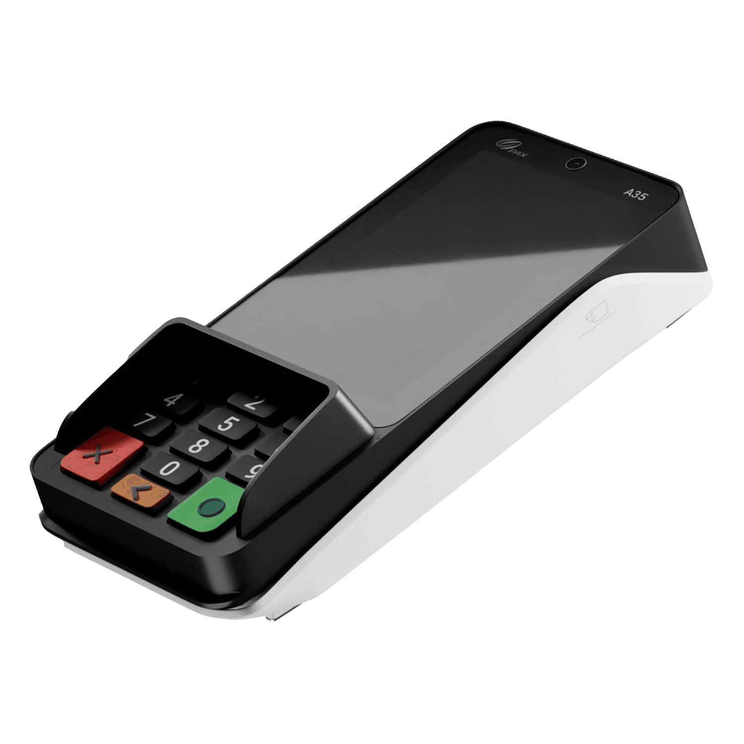 Simplify in-person payments with Mollie’s POS solutions