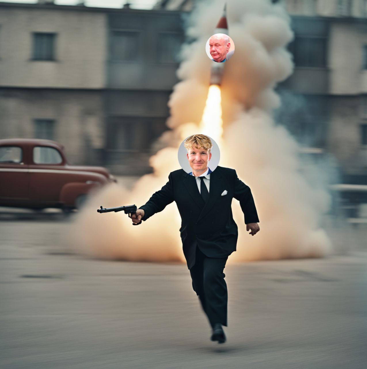$MOG The Mogilevich