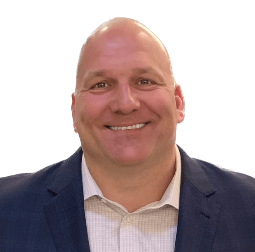 The Florida Council of 100 | Board of Directors