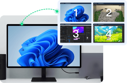 How To Use Microsoft Remote Desktop On Windows 11