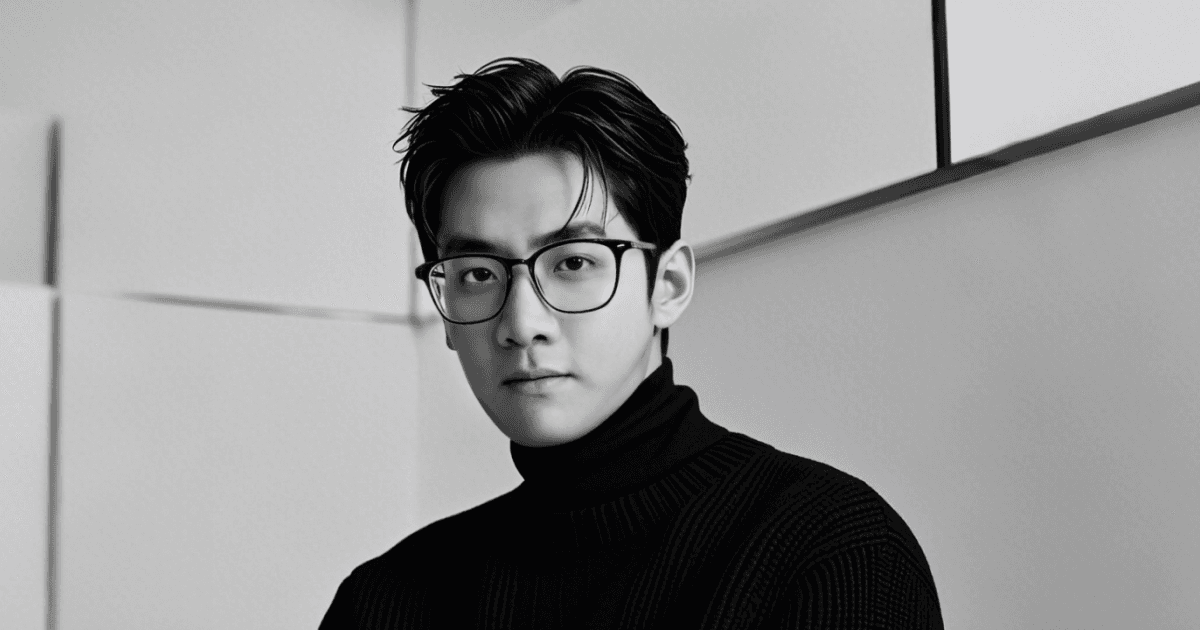 Unitz E-learning - My Framer Site