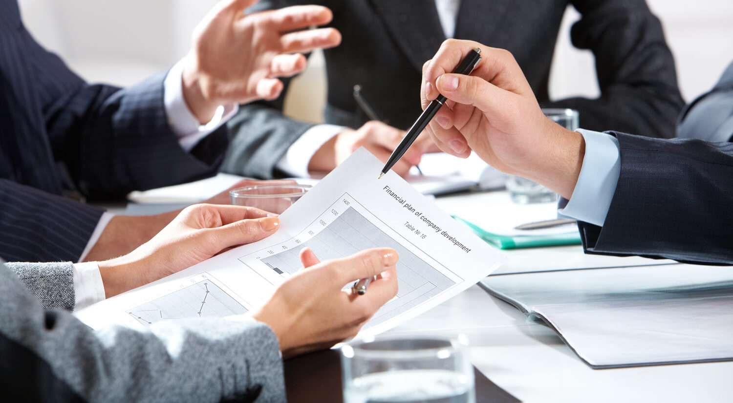 A Guide to Buying Your First BIA Device | InBody USA