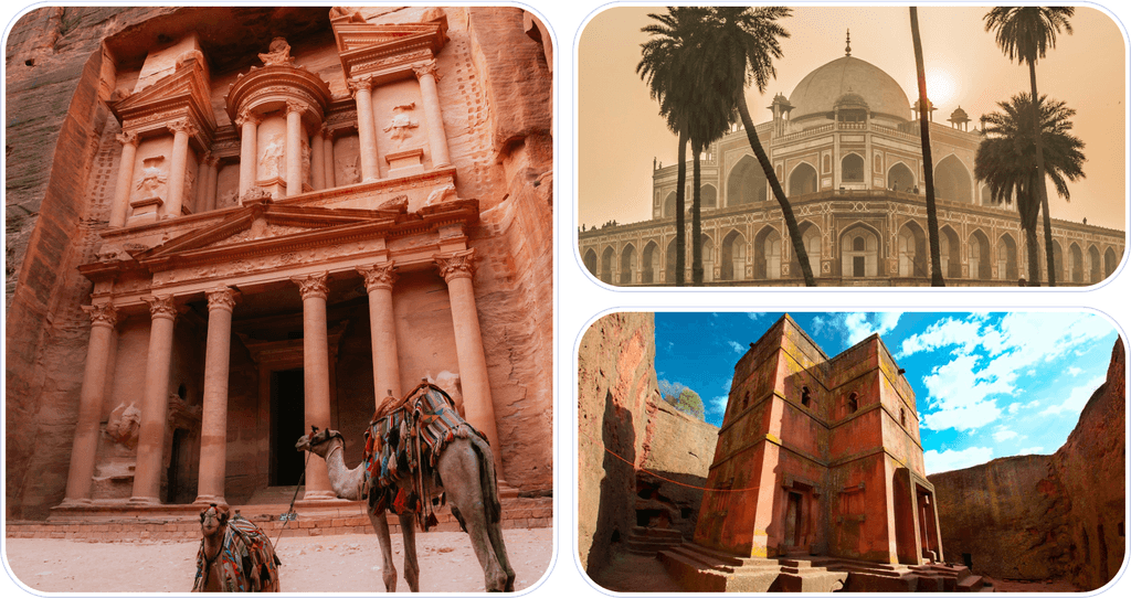 About us – Confinity