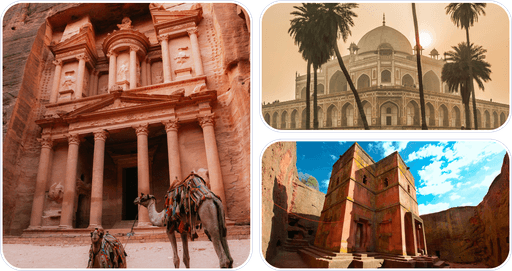 About us – Confinity