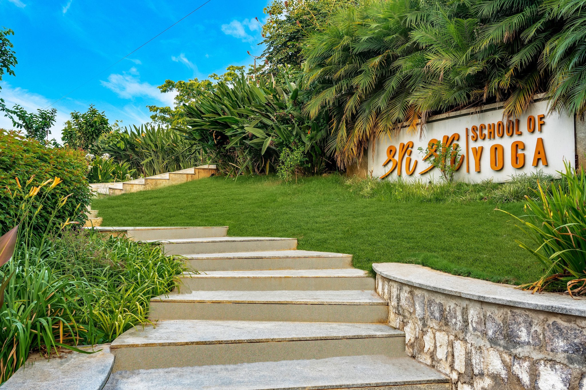 Sri Sumeru Realty | Leading Real Estate Company | Sumeru Realty