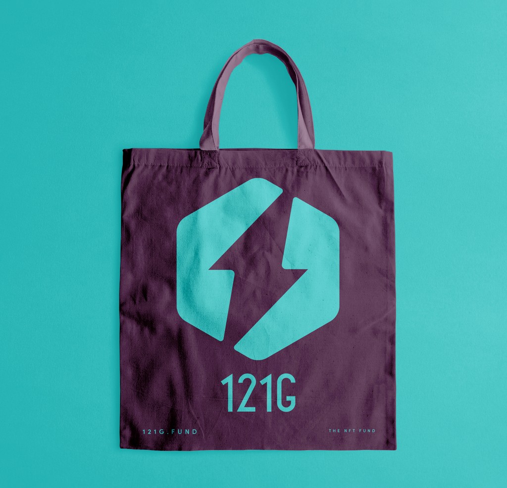 Kus—Studio by Mike Kus