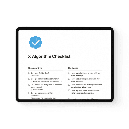 Free Notion Templates | Pascio