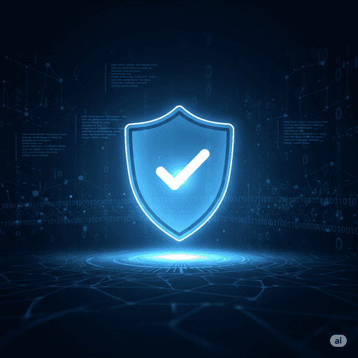 What's Data Classification and How Can It Simplify GDPR Compliance?