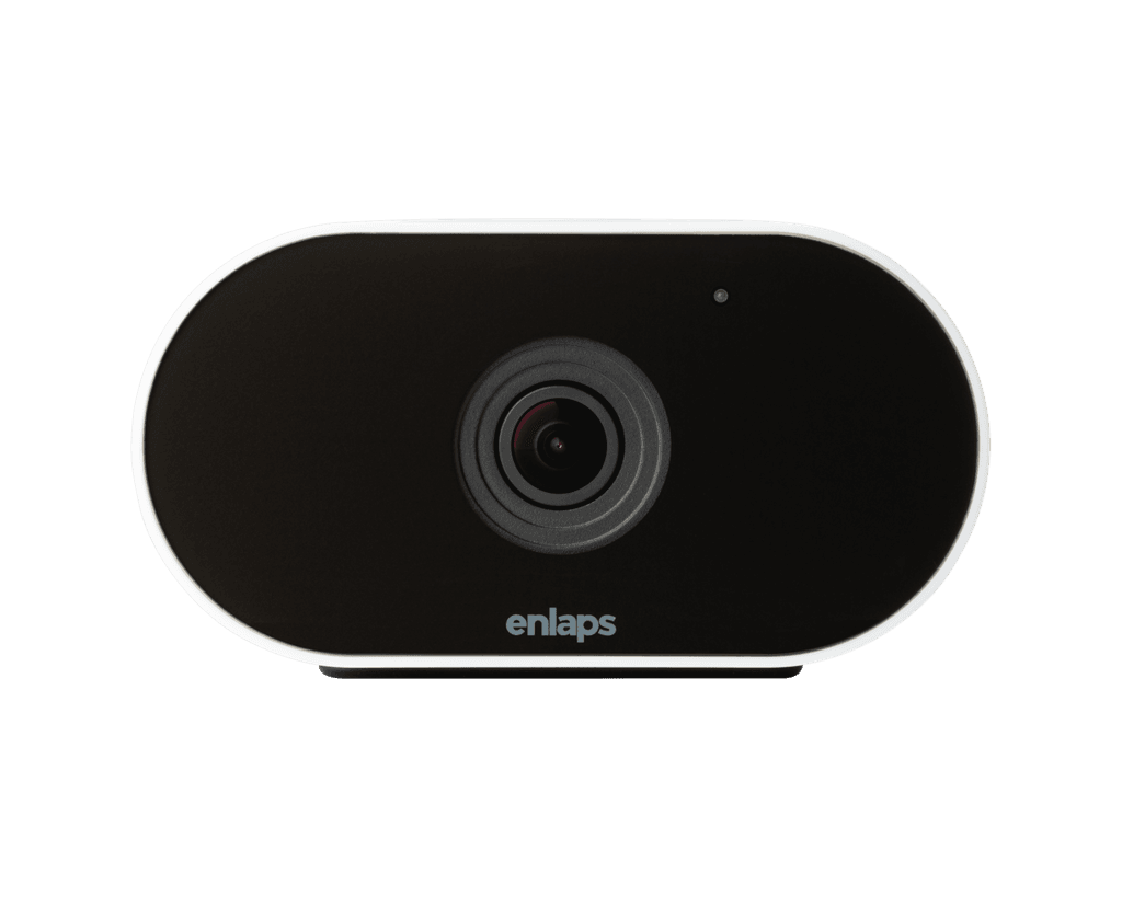 Tikee mini+: timelapse camera for indoor projects - New at Enlaps