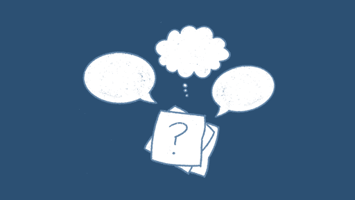 Structured Blog: Time Management & Productivity Tips