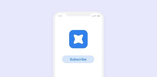 What does restore purchase mean and how to configure on iOS and Android – It's all about in-app ...