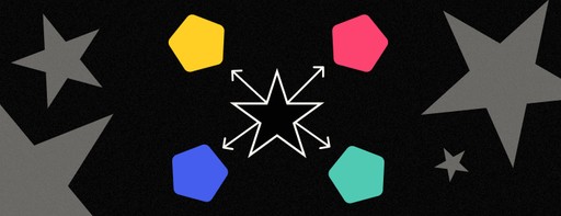 15 Graphic Organizers to Help Visualize All Your Big Ideas