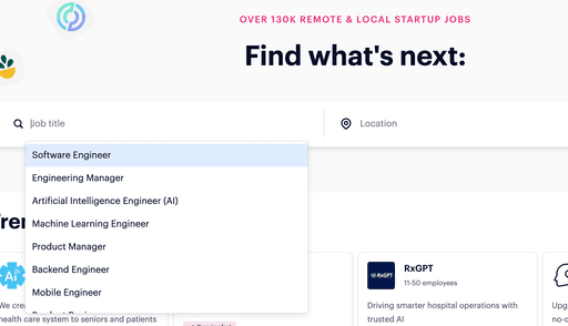 Is Wellfound Legit? A 2026 Review
